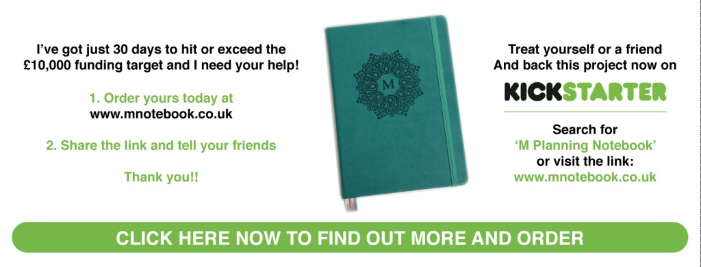 Kickstarter-Web-Banner-Rec | Ladies That Plan